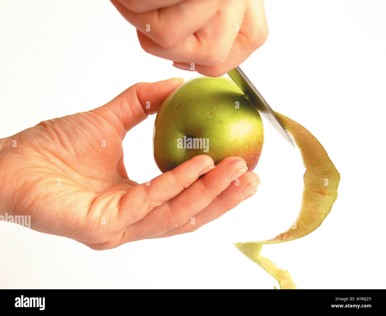 Schaelen hi-res stock photography and images - Alamy