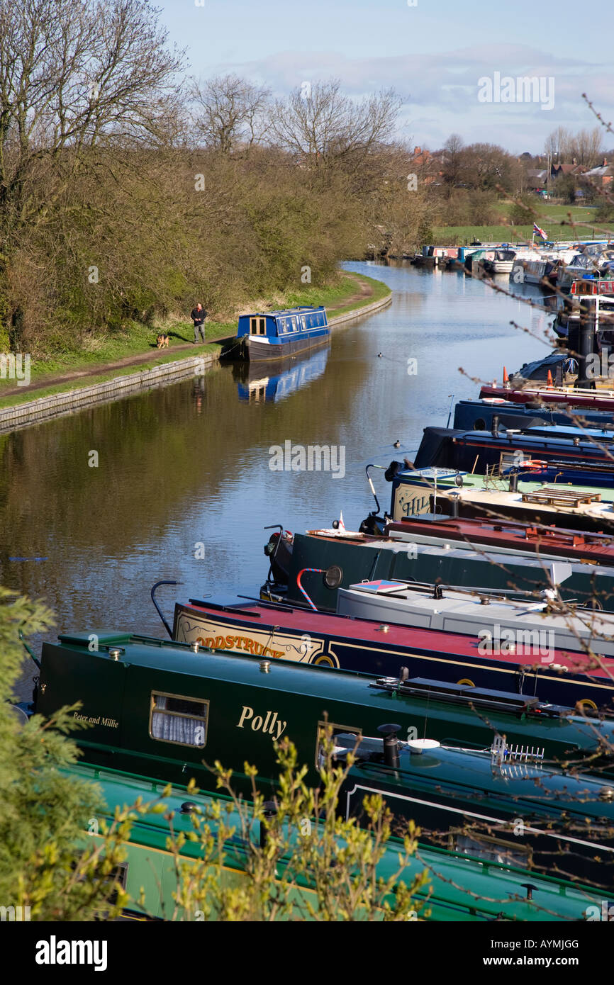Liverpool marina hi-res stock photography and images - Alamy