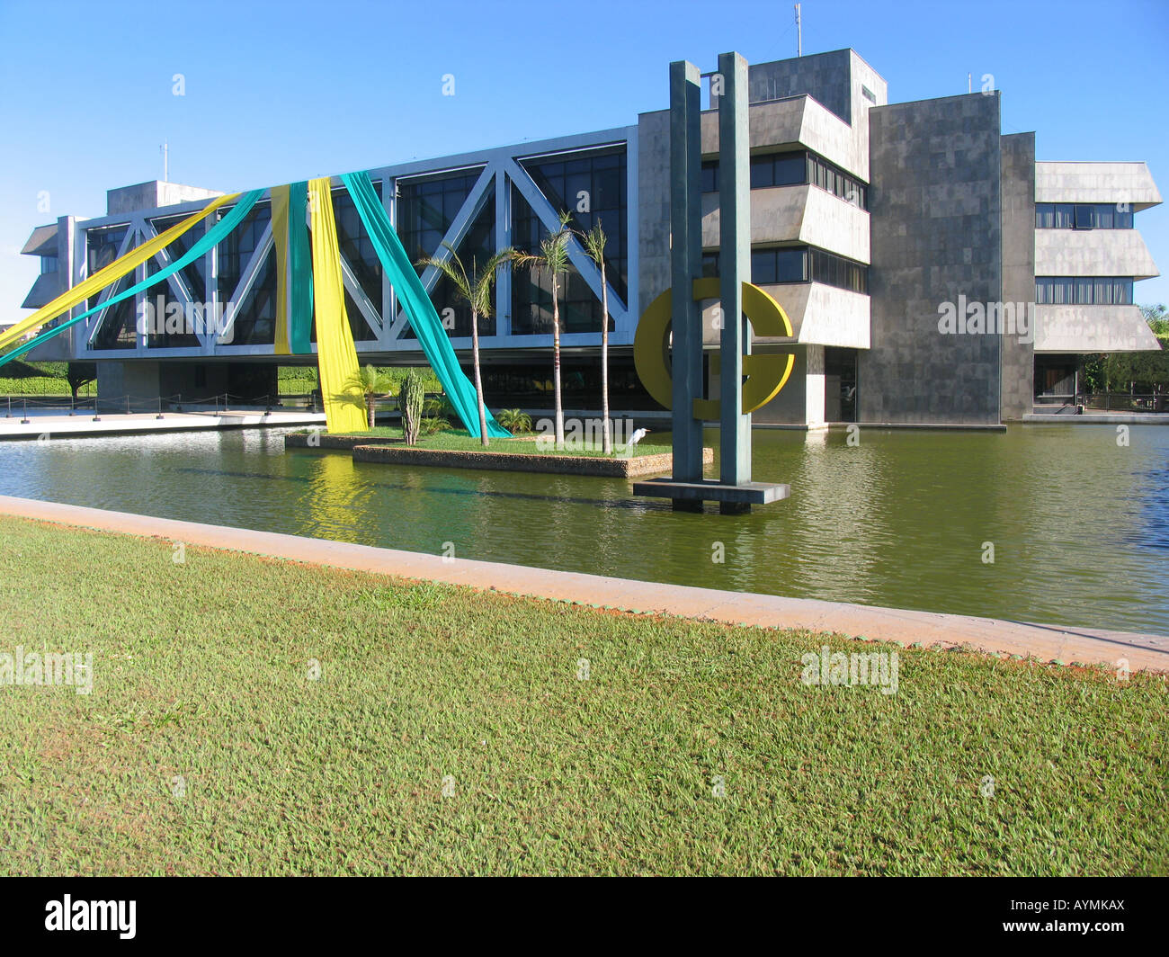 Masonic chapter hi-res stock photography and images - Alamy