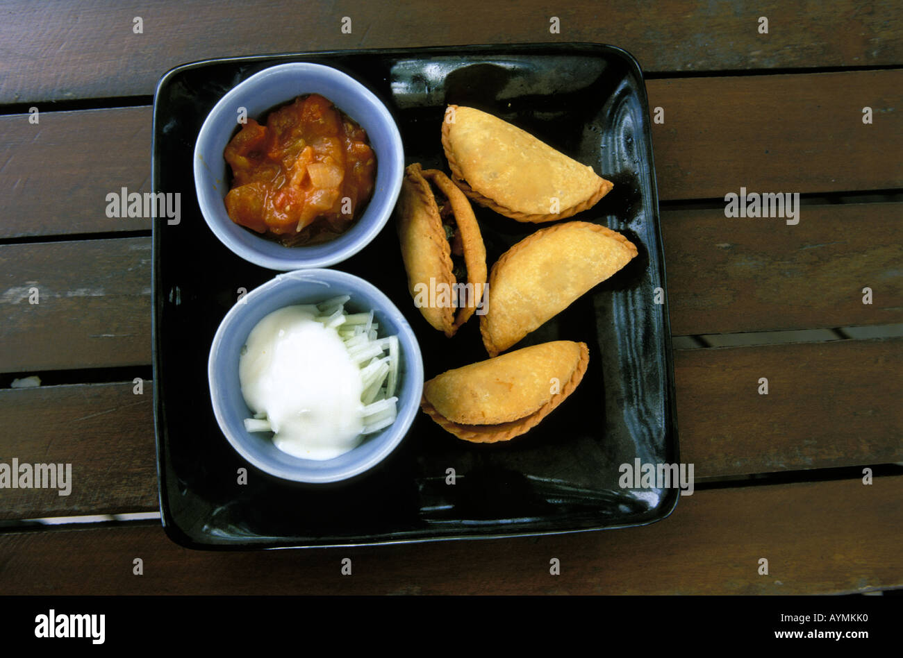 Sabah vegetables hi-res stock photography and images - Alamy