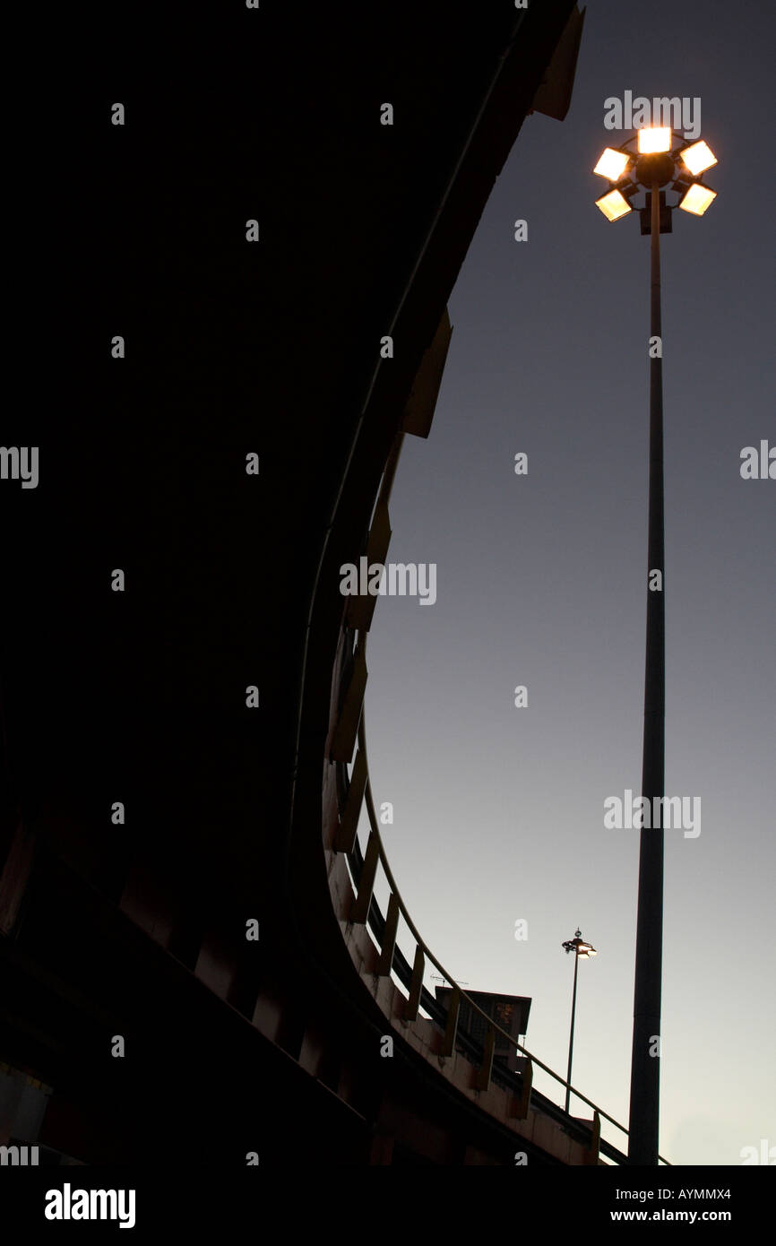 Viaduct engineering hi-res stock photography and images - Alamy