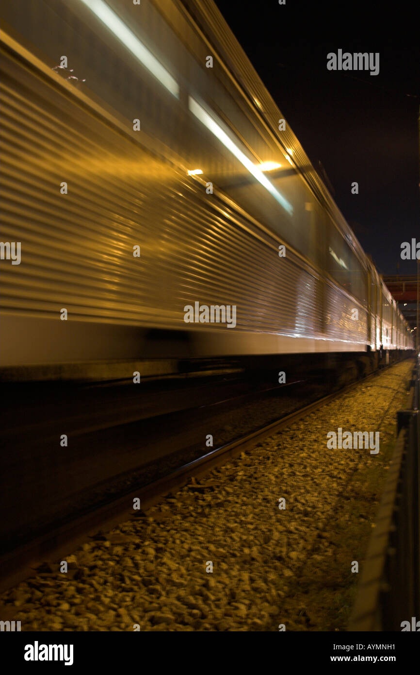 Raiload hi-res stock photography and images - Alamy