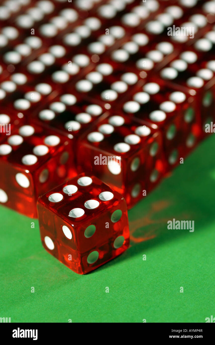 We die out hi-res stock photography and images - Alamy