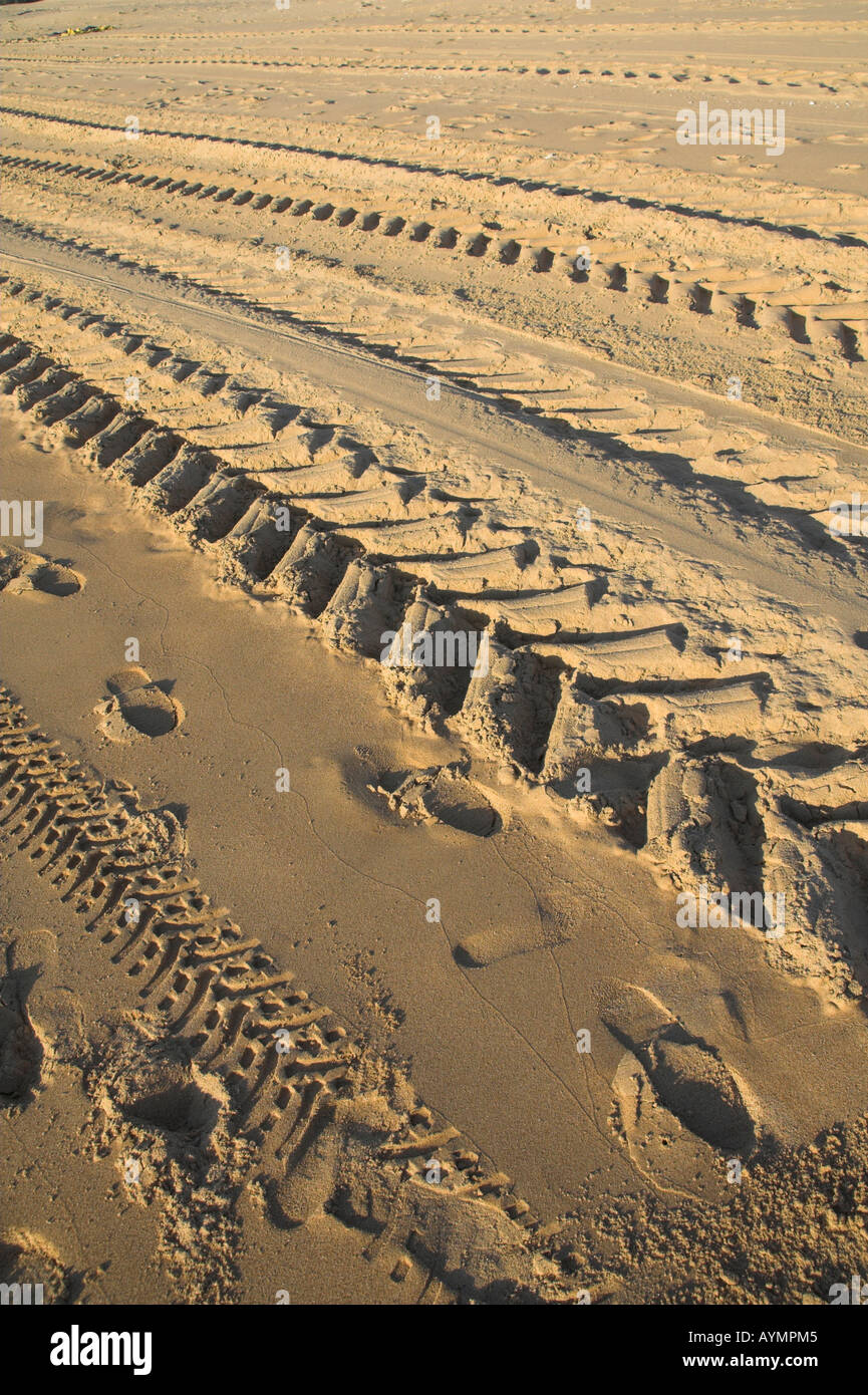 Pneumatics hi-res stock photography and images - Alamy