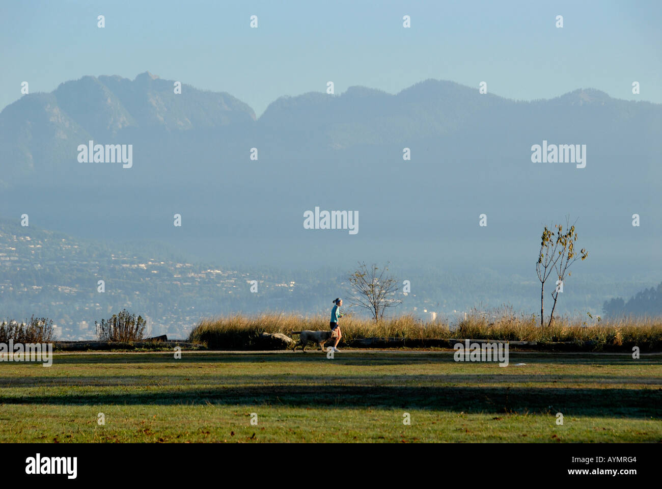 Exesize hi-res stock photography and images - Alamy