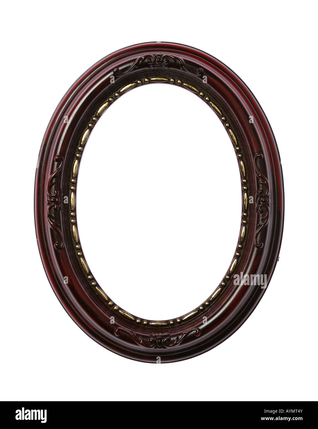 Oval flame hi-res stock photography and images - Alamy