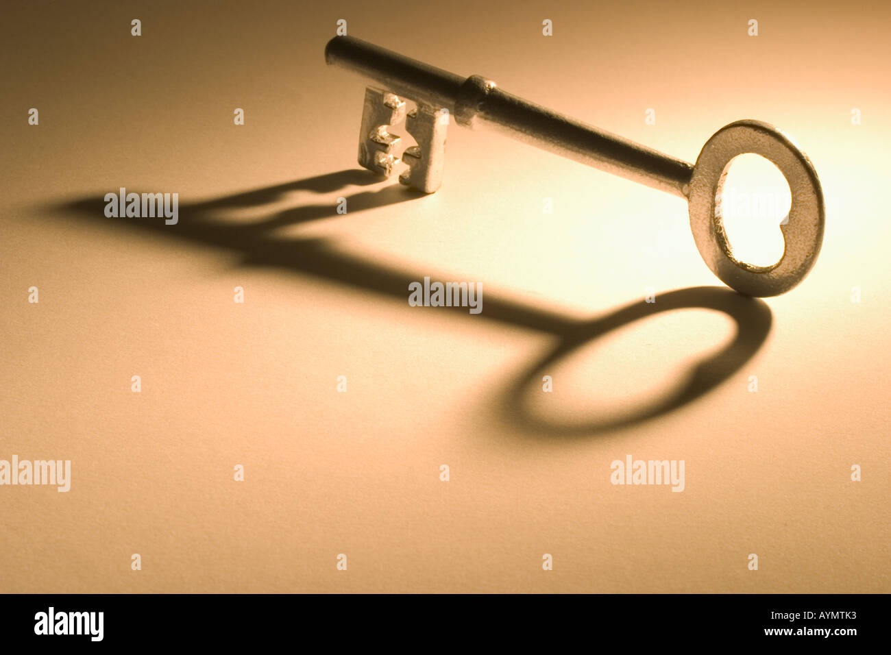Masterkey hi-res stock photography and images - Alamy