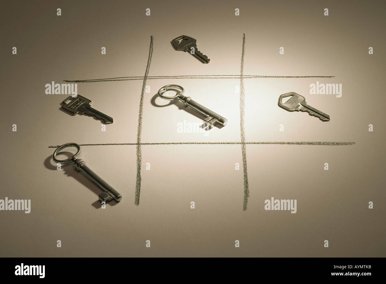 Game restrict hi-res stock photography and images - Alamy