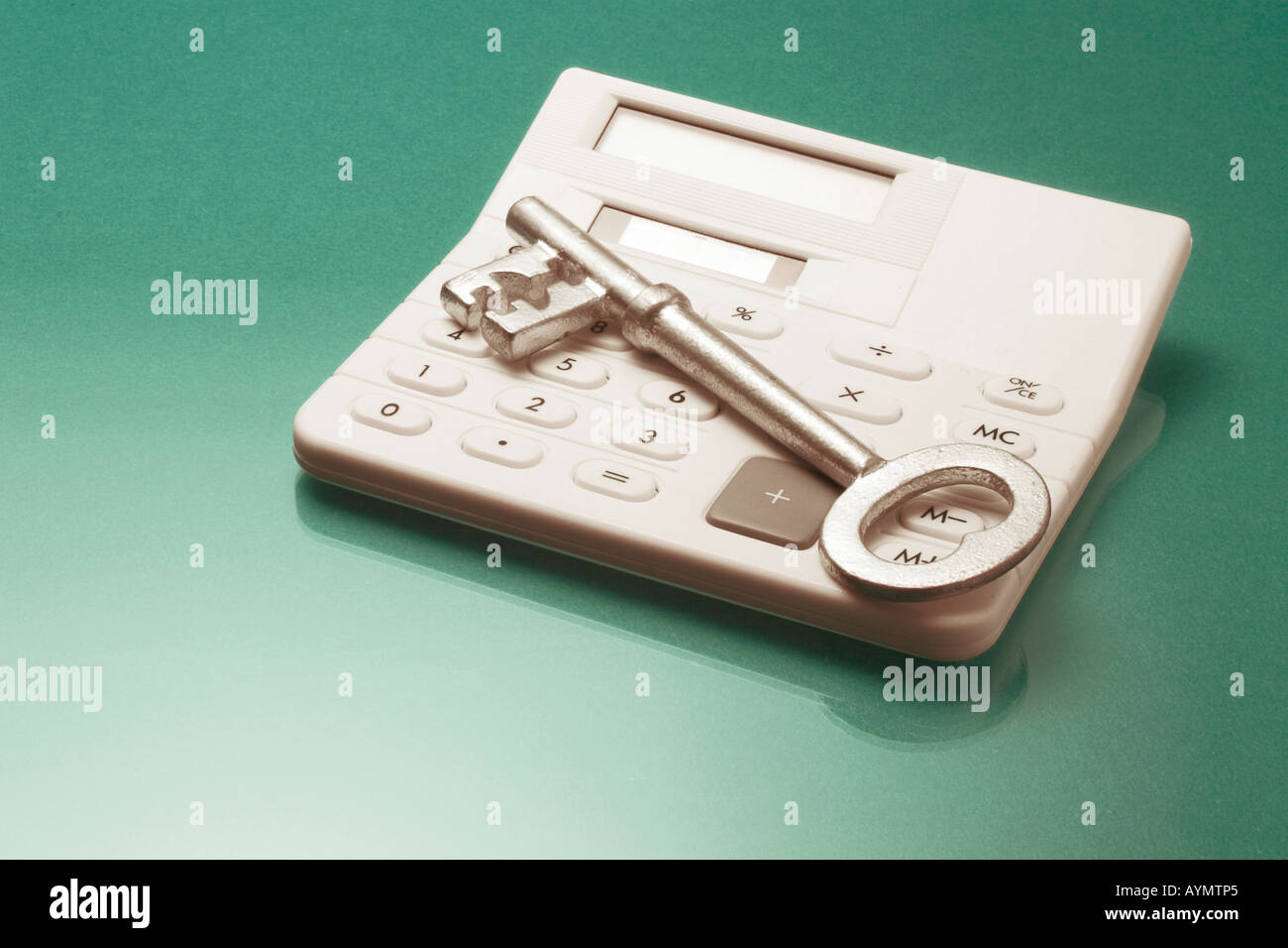 Arithmetic master hi-res stock photography and images - Alamy