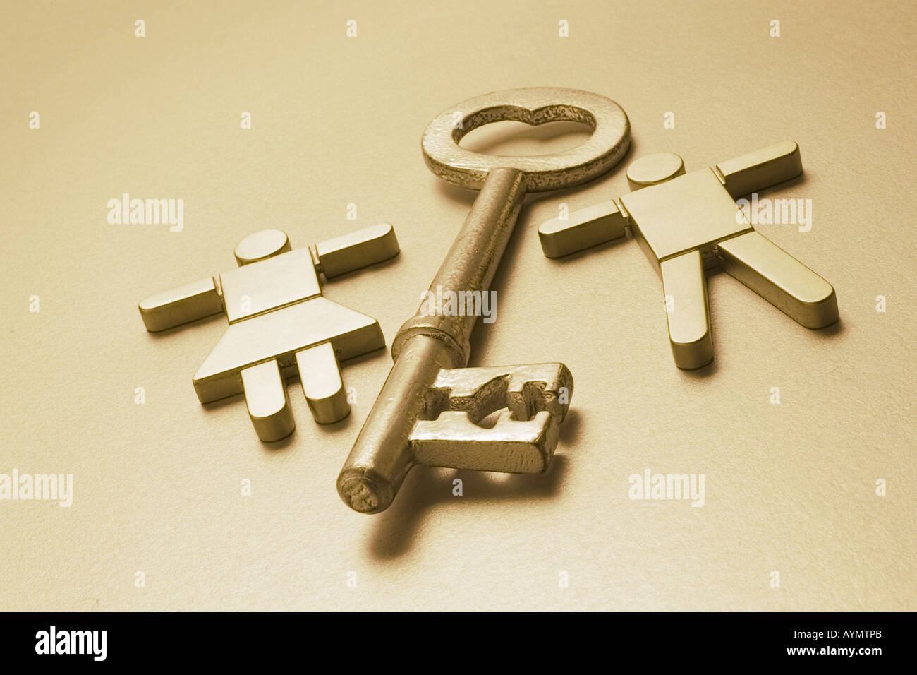 Skeleton figures hi-res stock photography and images - Alamy