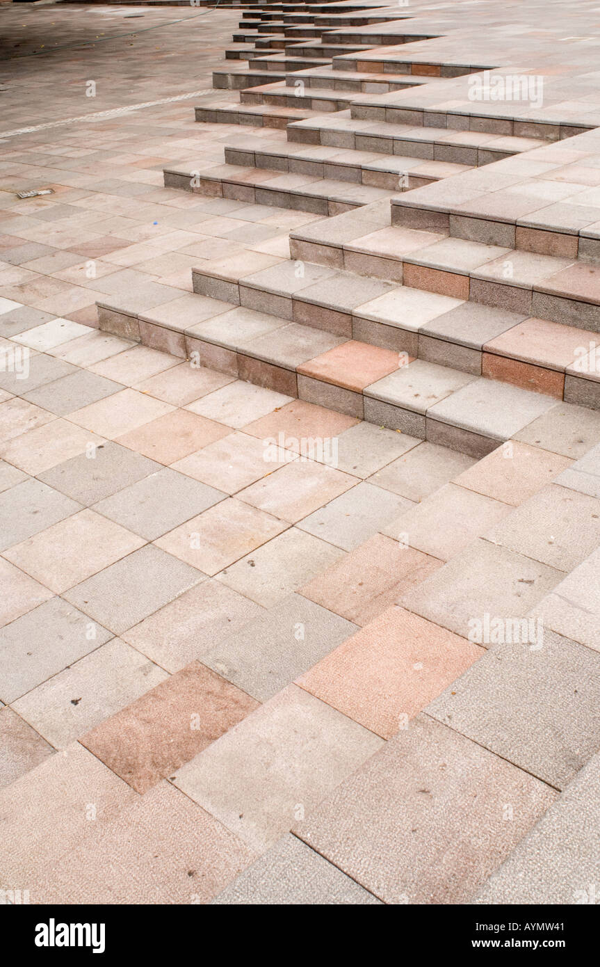 Staries in Malecon Simon Bolivar 2000 development, Guayaquil, Ecuador ...