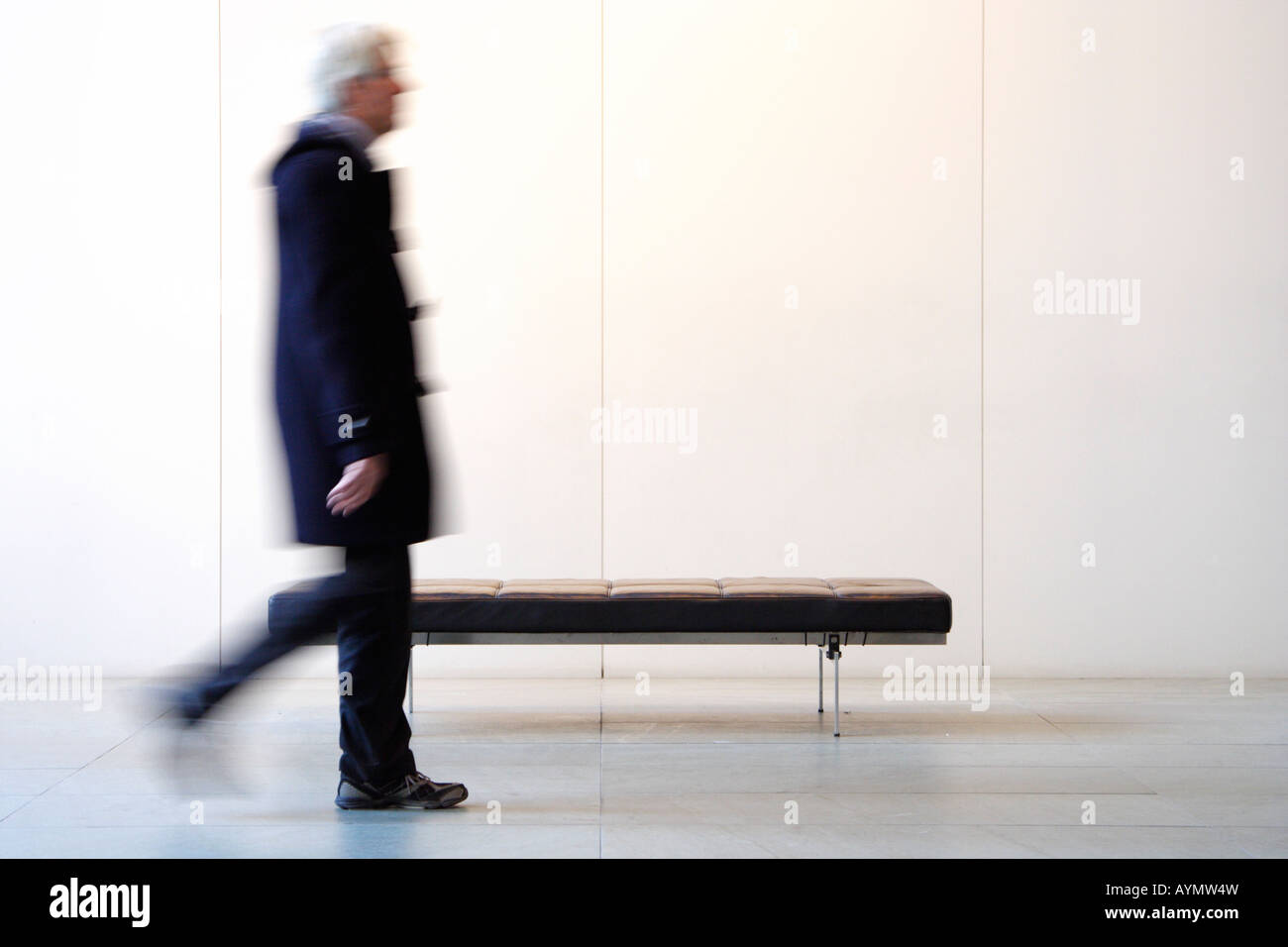 Quick moving hi-res stock photography and images - Alamy