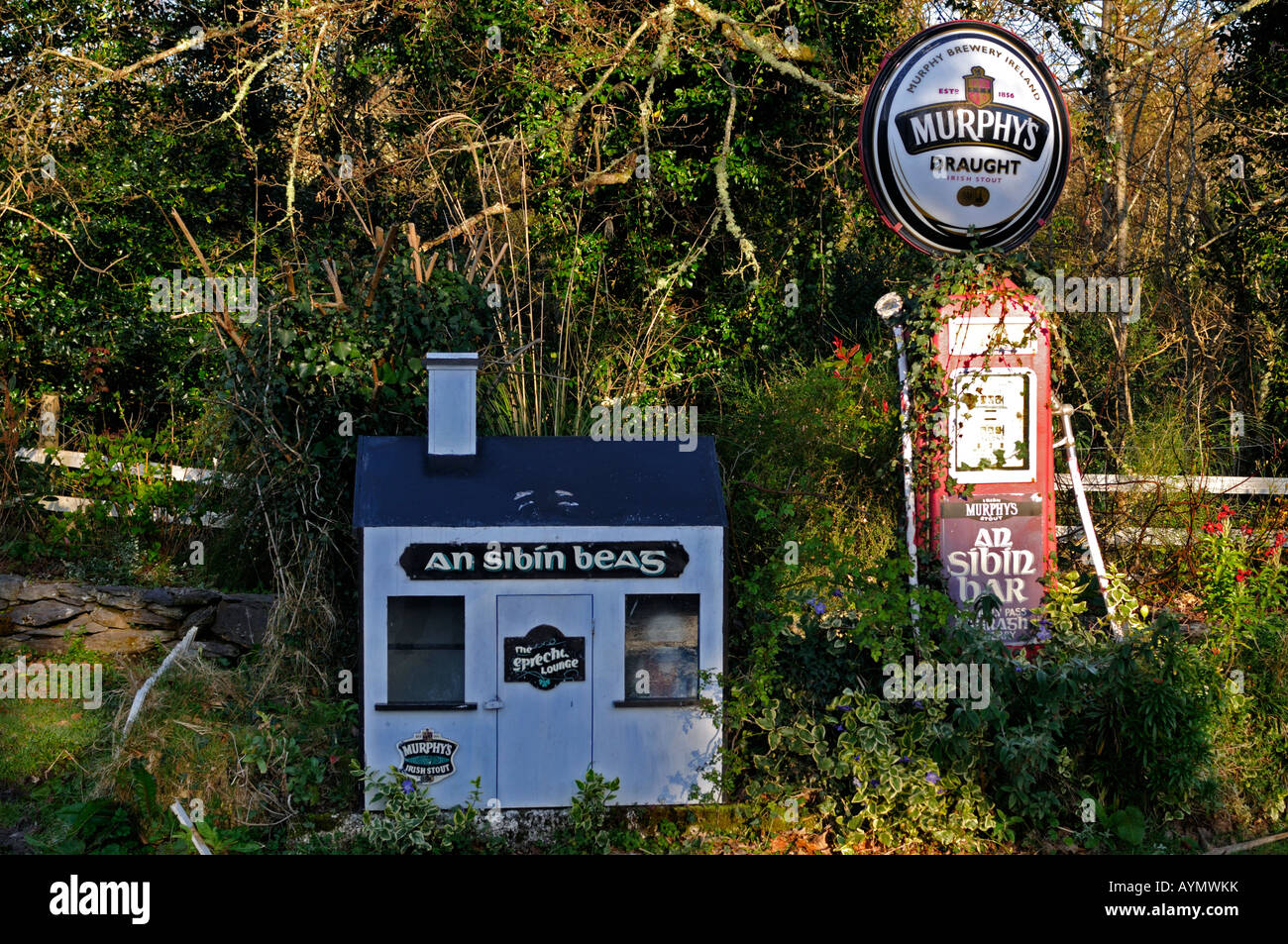 Sibin hi-res stock photography and images - Alamy