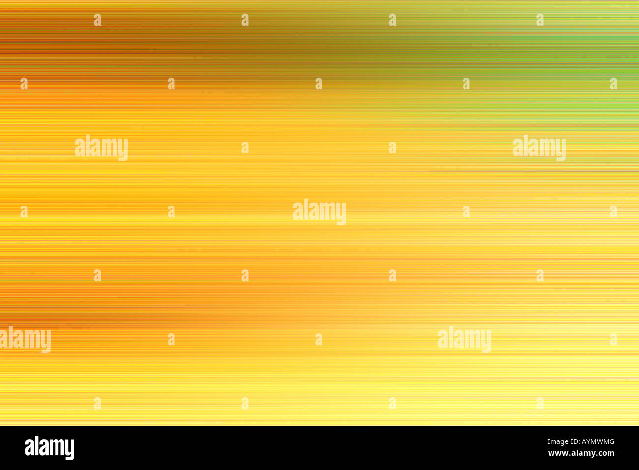 Perfect as a background or a wallpaper Stock Photo - Alamy