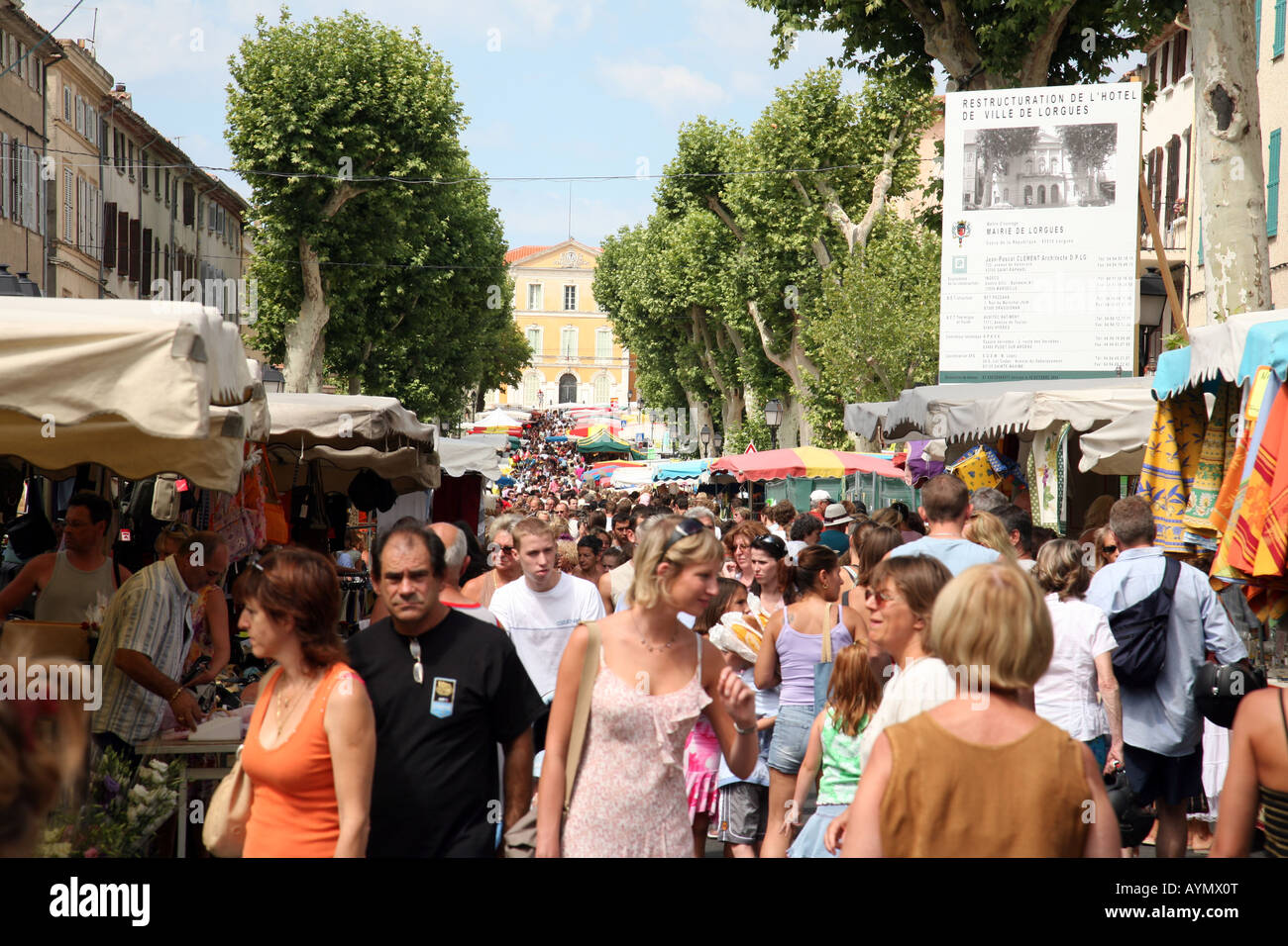 Lorgues Stock Photos & Lorgues Stock Images - Alamy