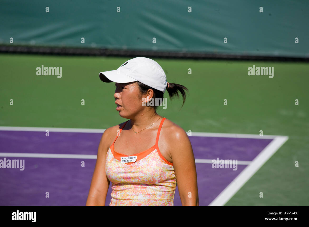 Vania High Resolution Stock Photography and Images - Alamy