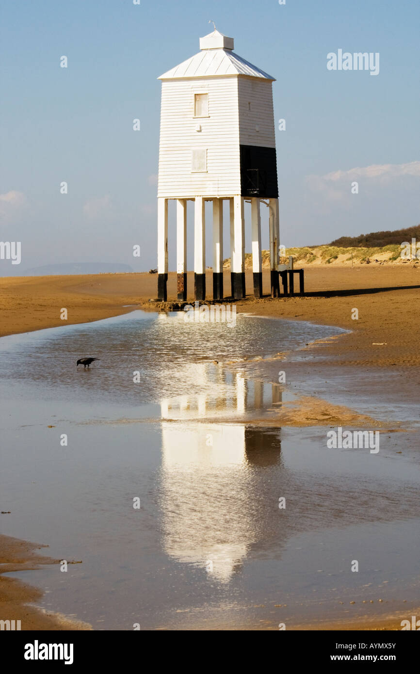 Little lighthouse hi-res stock photography and images - Alamy