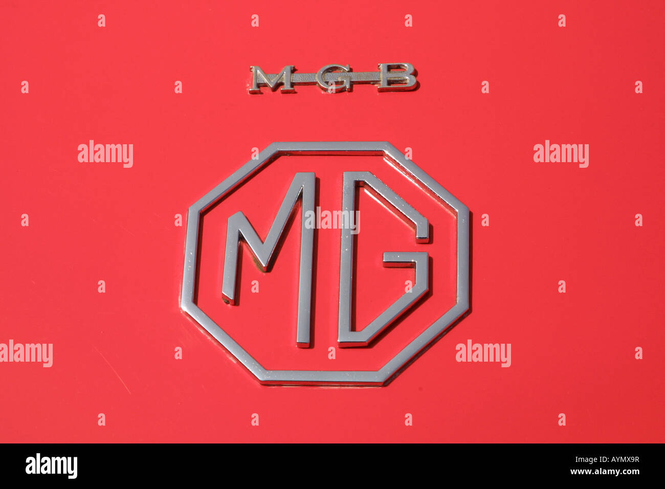 Mg Car Stock Photos & Mg Car Stock Images - Alamy