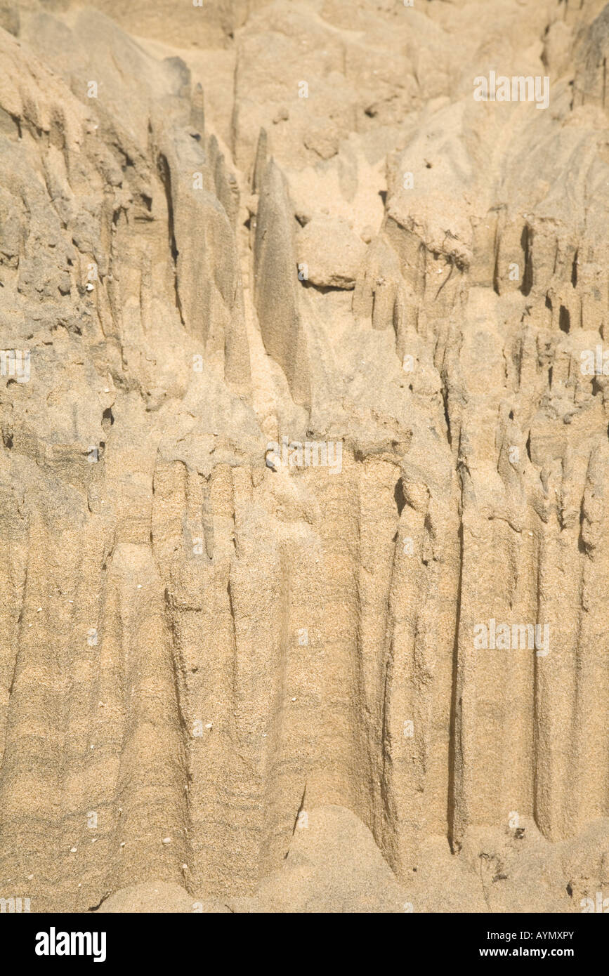 Steep slope hi-res stock photography and images - Alamy