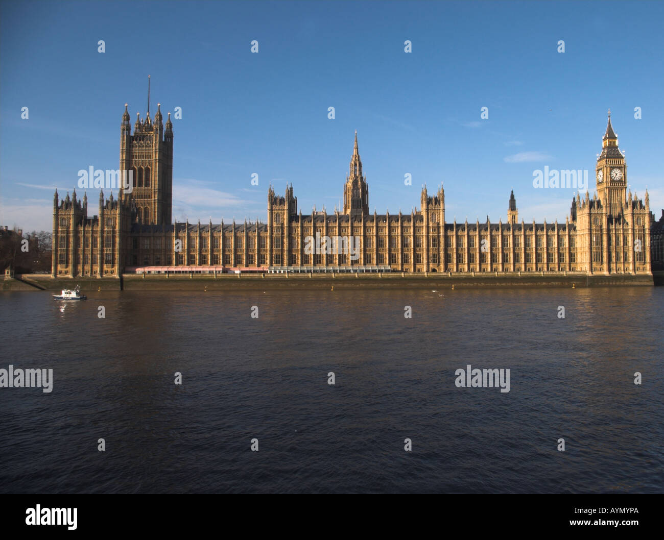 Parliament Commons High Resolution Stock Photography and Images - Alamy