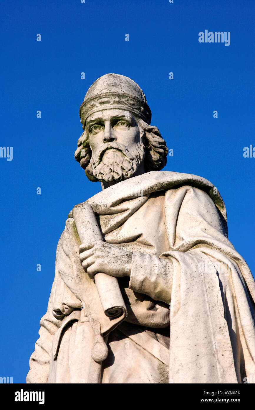 King Of Anglo Saxons Stock Photos & King Of Anglo Saxons Stock Images ...