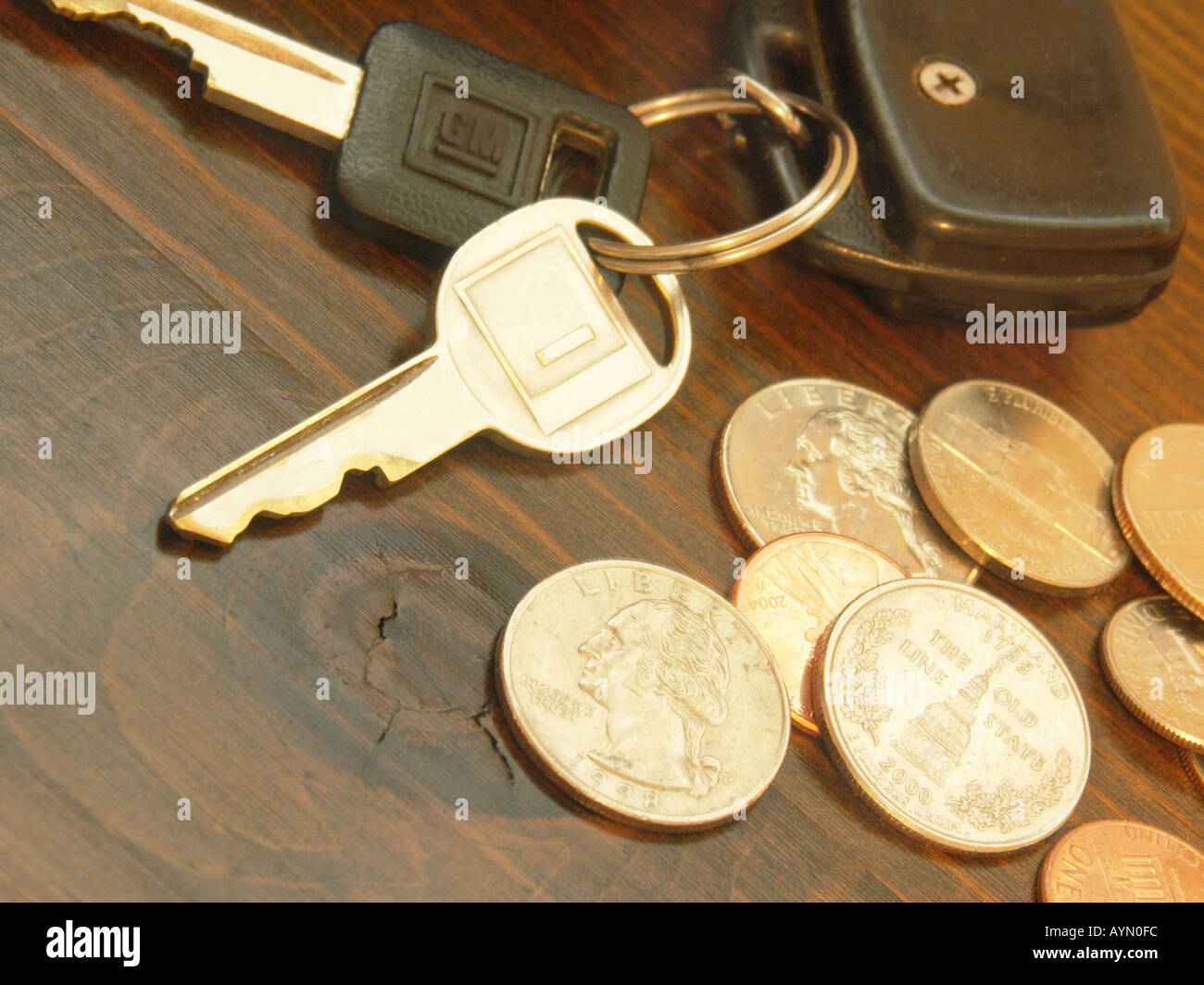 Top dresser hi-res stock photography and images - Alamy
