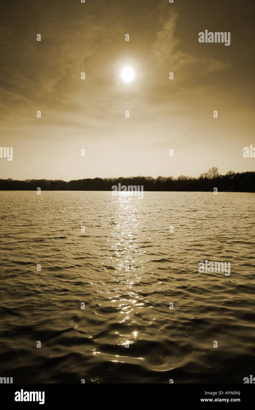 Calander park hi-res stock photography and images - Alamy