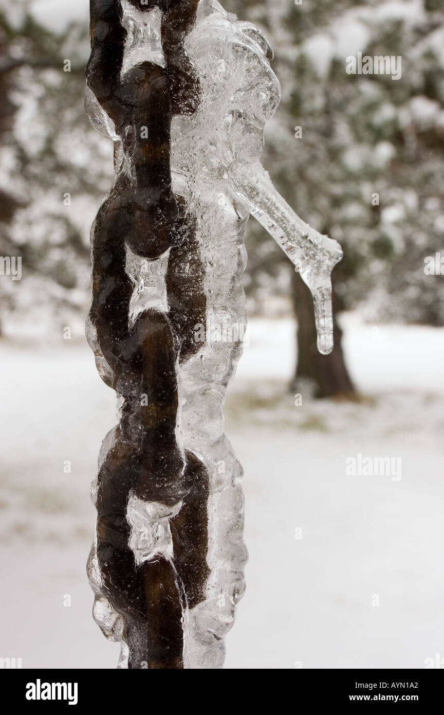 Drain oregon hi-res stock photography and images - Alamy