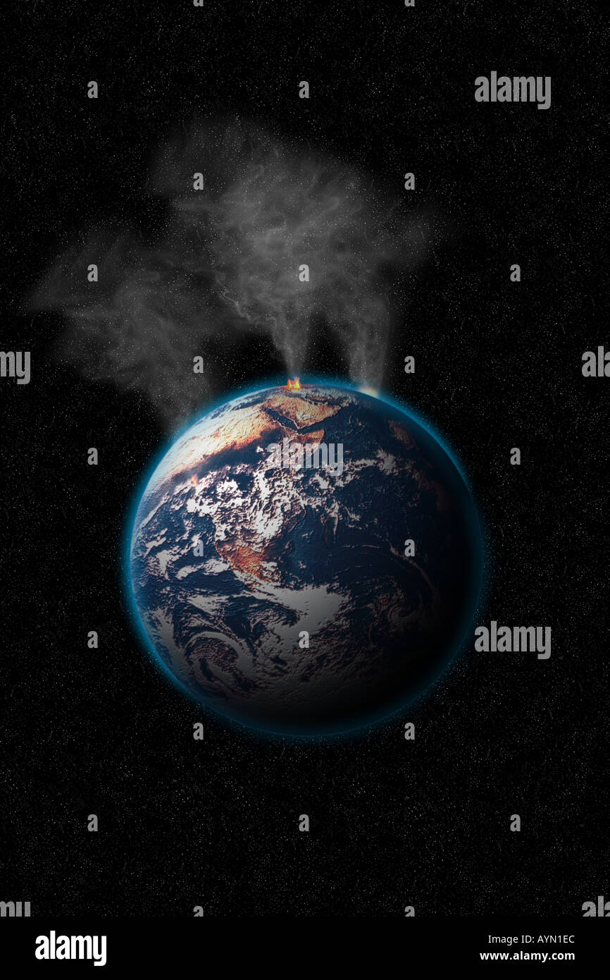 Ecological hotspots hi-res stock photography and images - Alamy