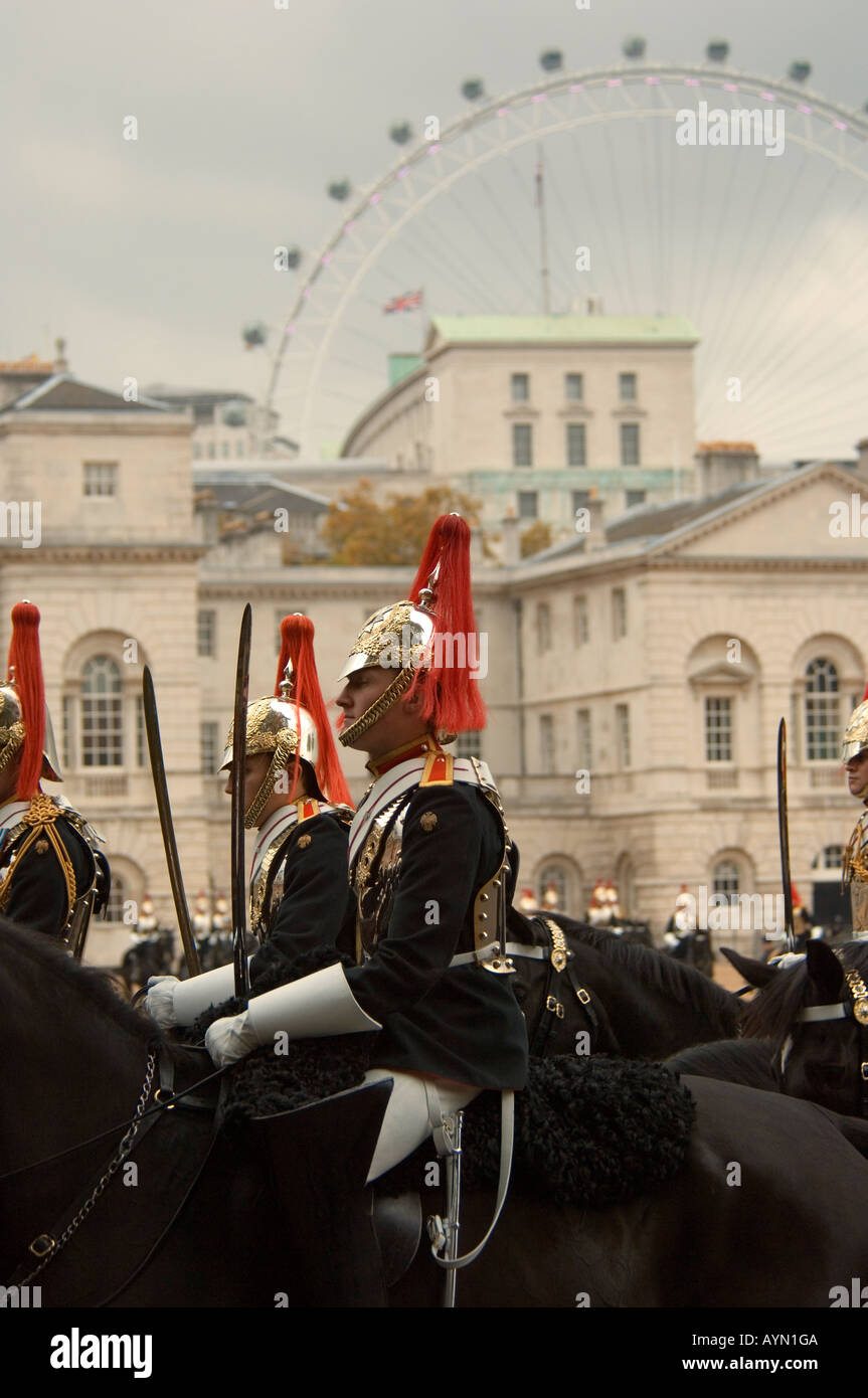 Irish State Coach High Resolution Stock Photography and Images - Alamy