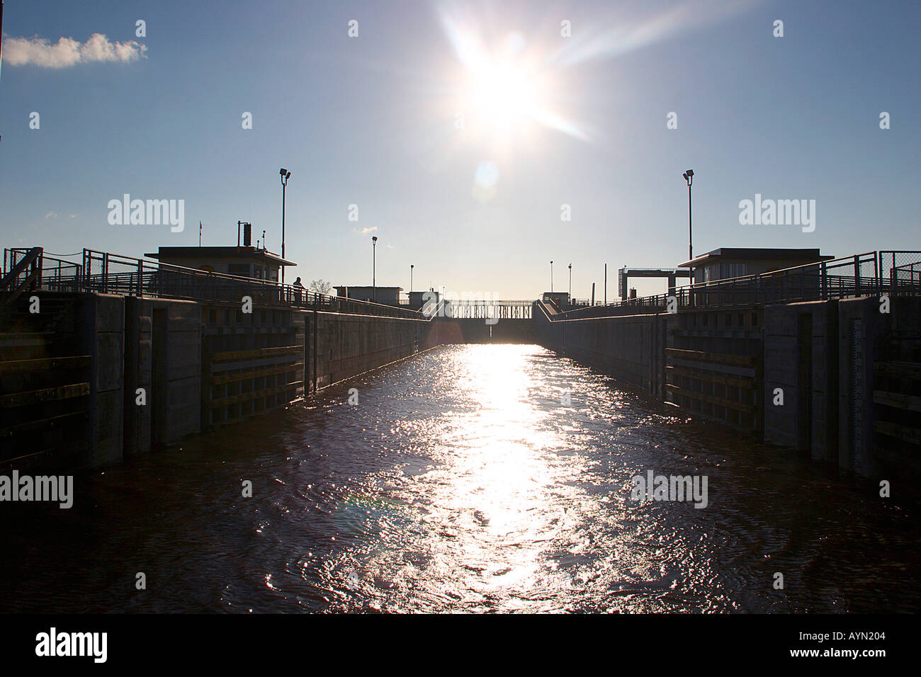 Lock sets hi-res stock photography and images - Alamy