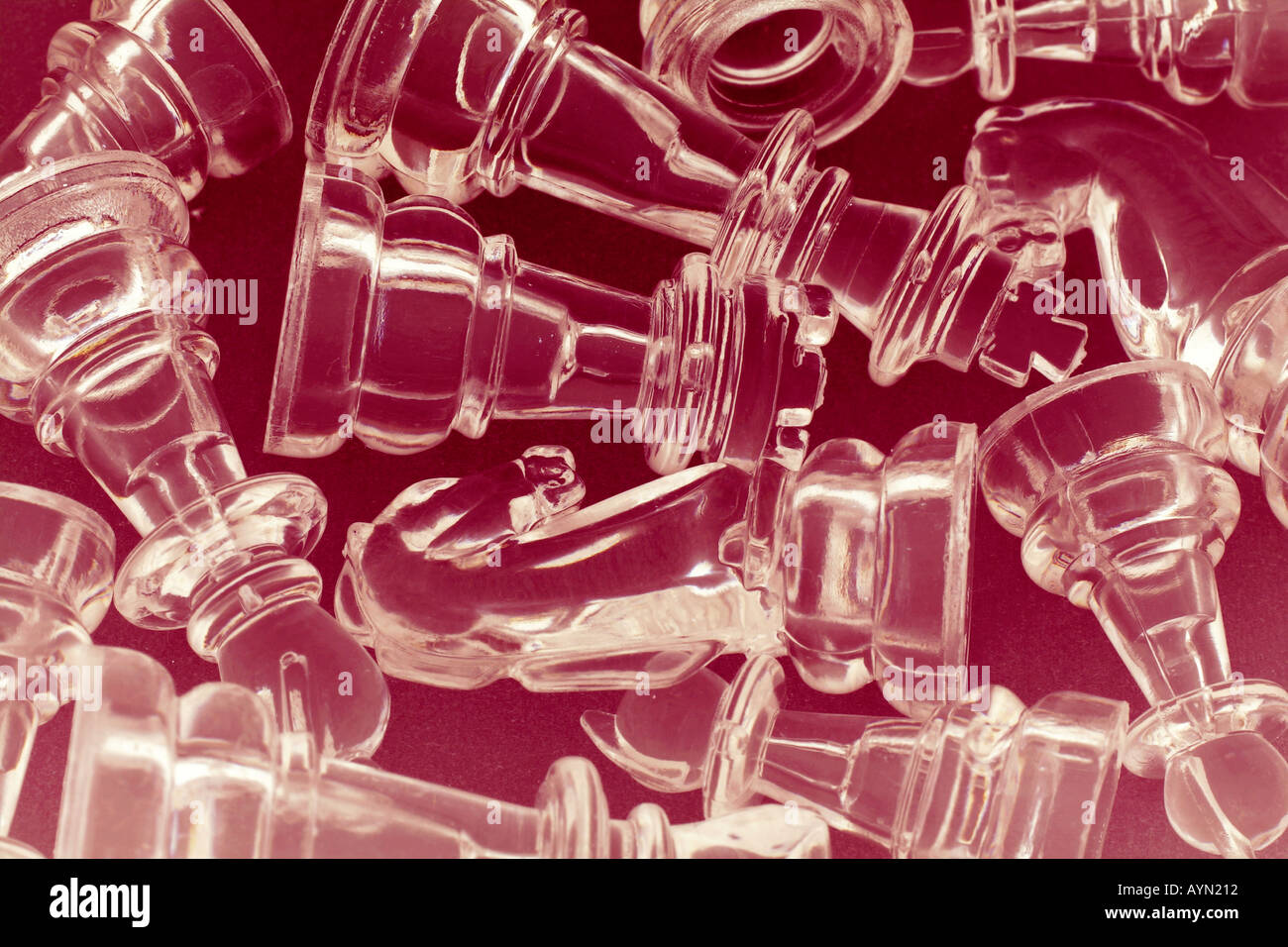 Translucent pieces hi-res stock photography and images - Alamy