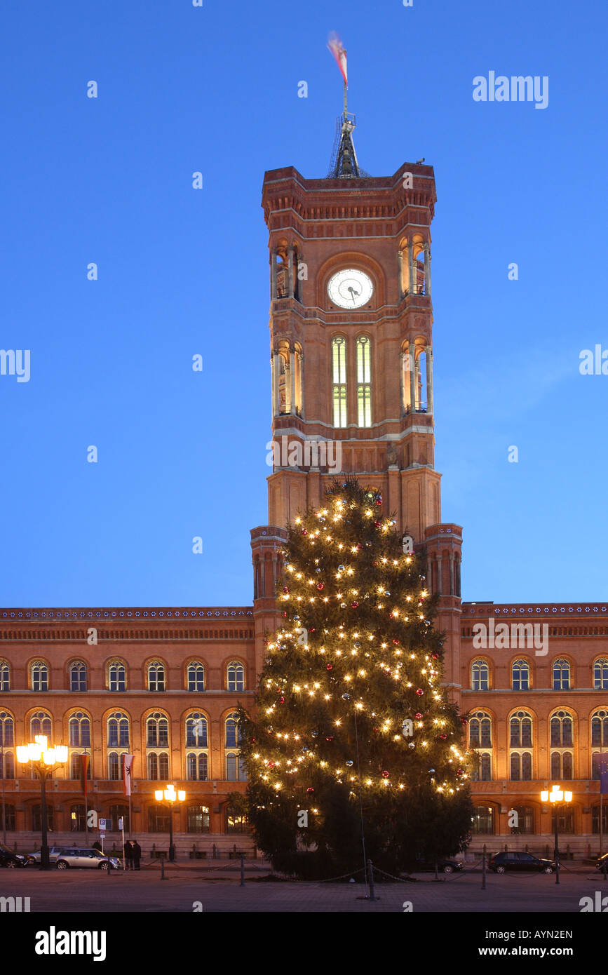 Rotes licht hi-res stock photography and images - Alamy