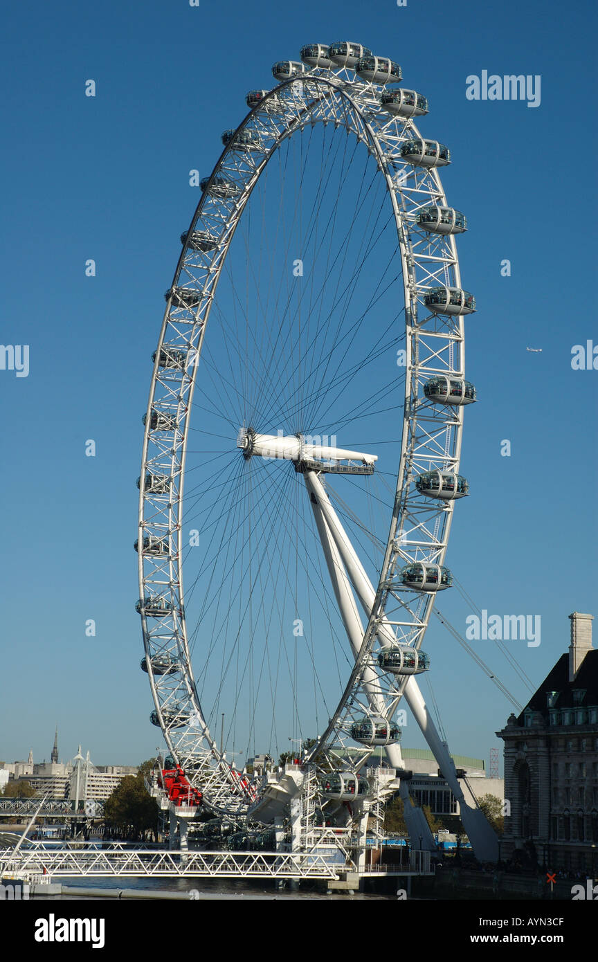 Europe UK London Stock Photo - Alamy