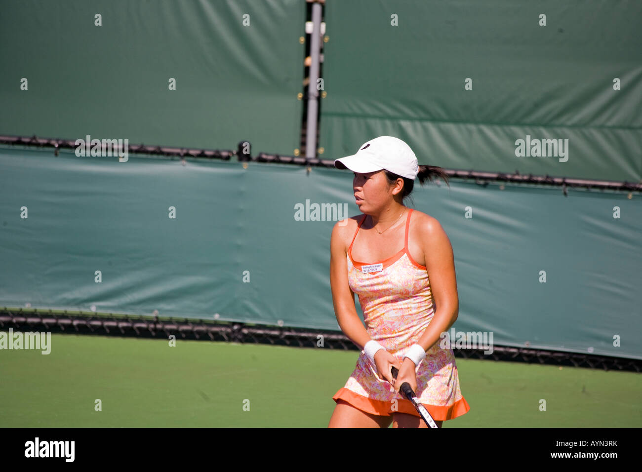 Vania High Resolution Stock Photography and Images - Alamy