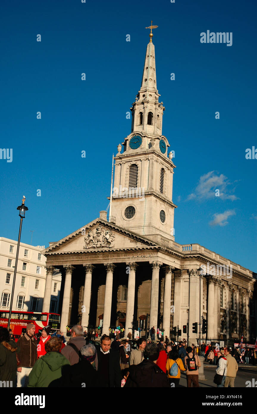 Europe UK London Stock Photo - Alamy