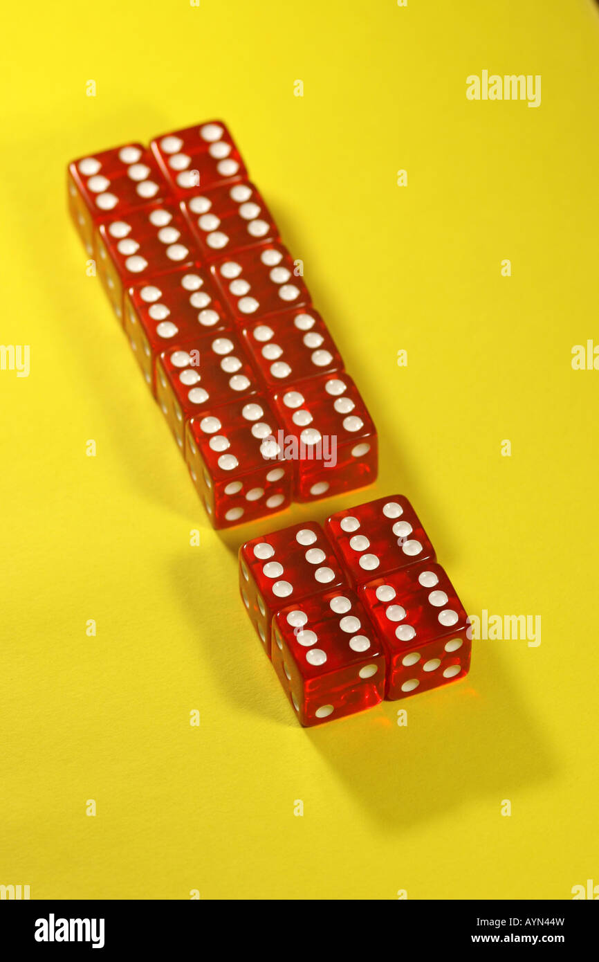 Mark Dice High Resolution Stock Photography and Images - Alamy
