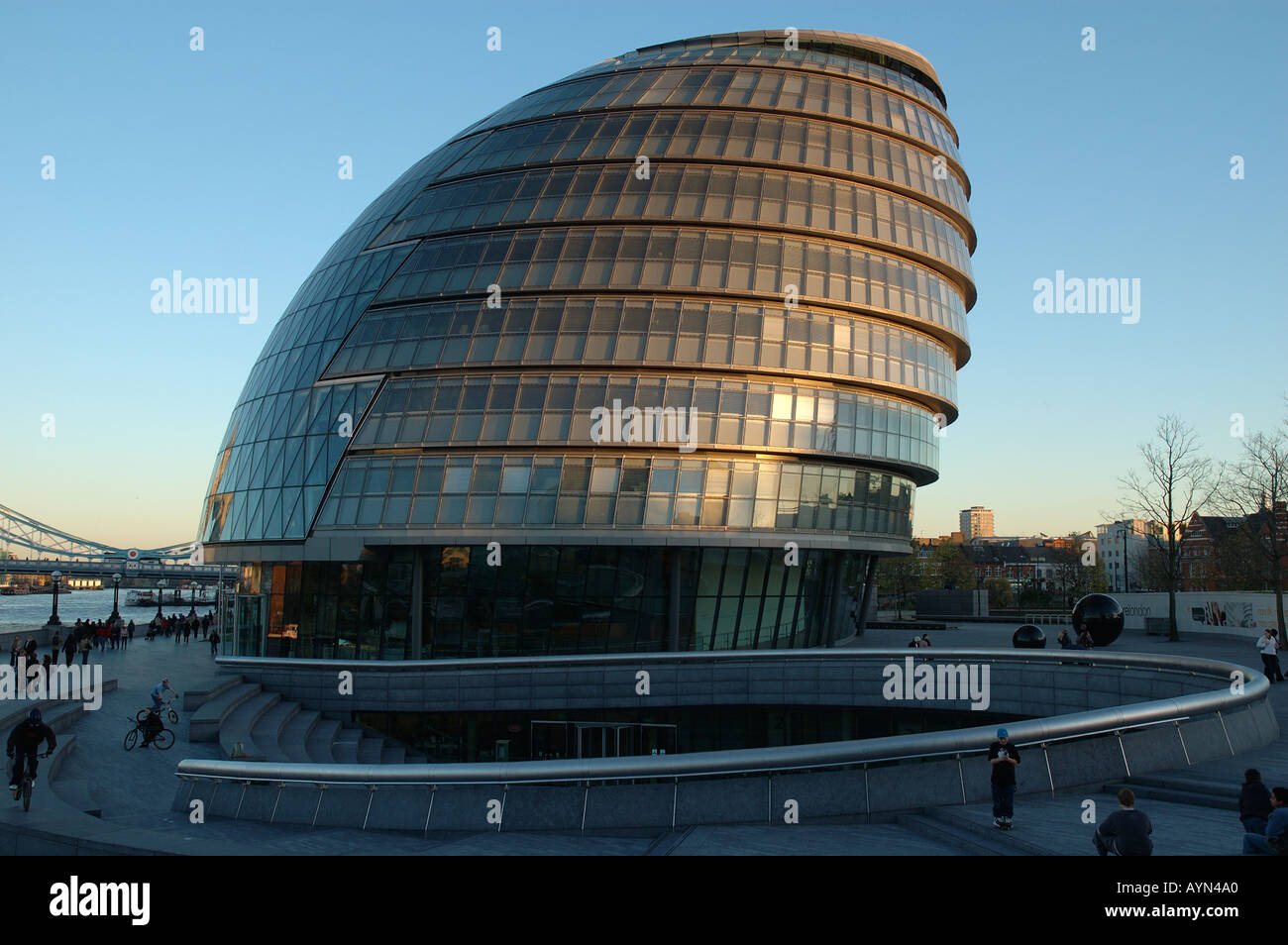 Europe UK London Stock Photo - Alamy