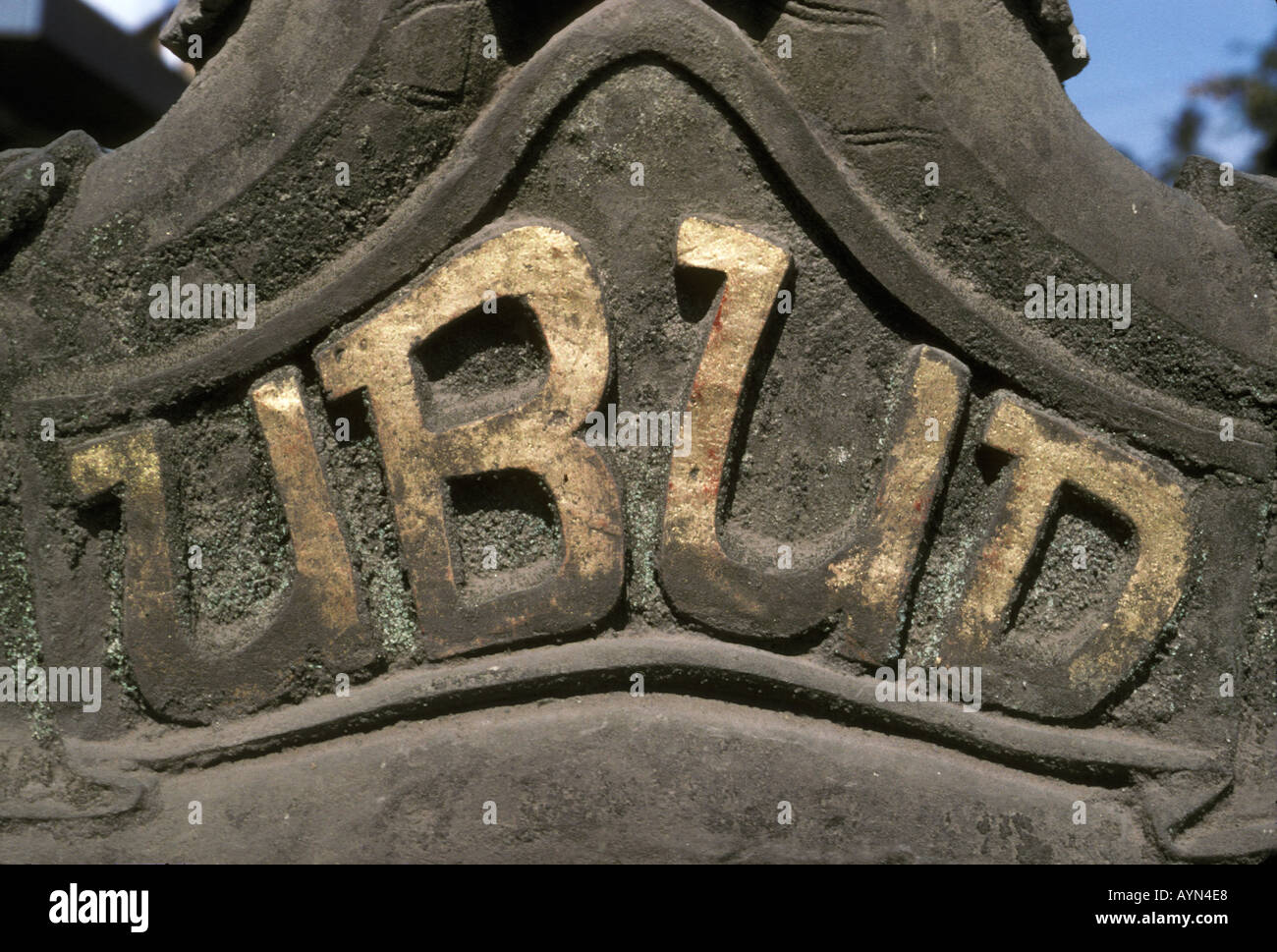 Asia Indonesia Bali Ubud sign Stock Photo - Alamy