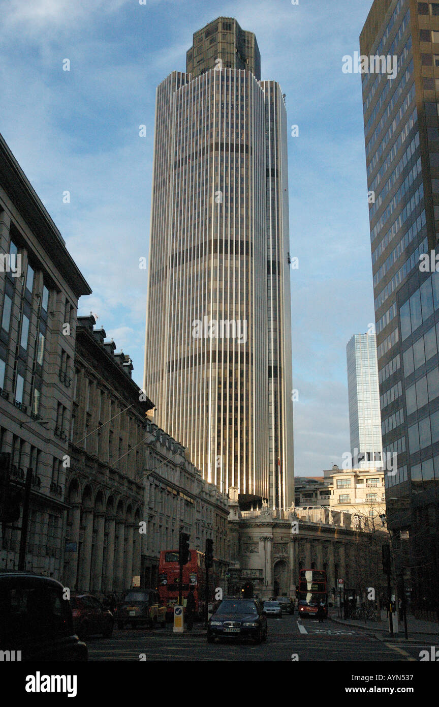 Europe UK London Stock Photo - Alamy