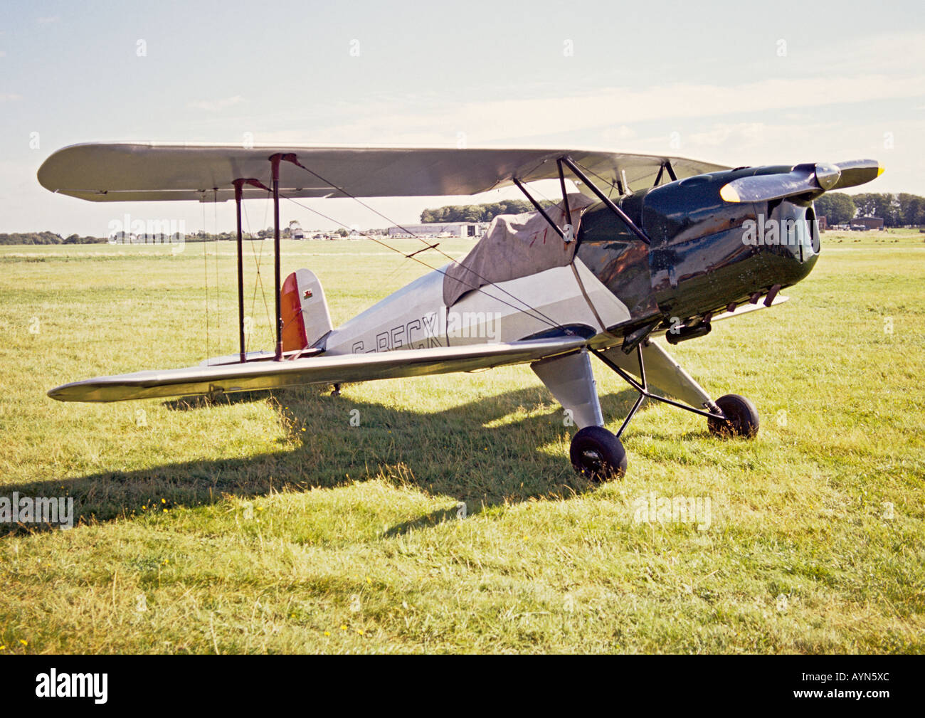 1970 aircraft hi-res stock photography and images - Alamy