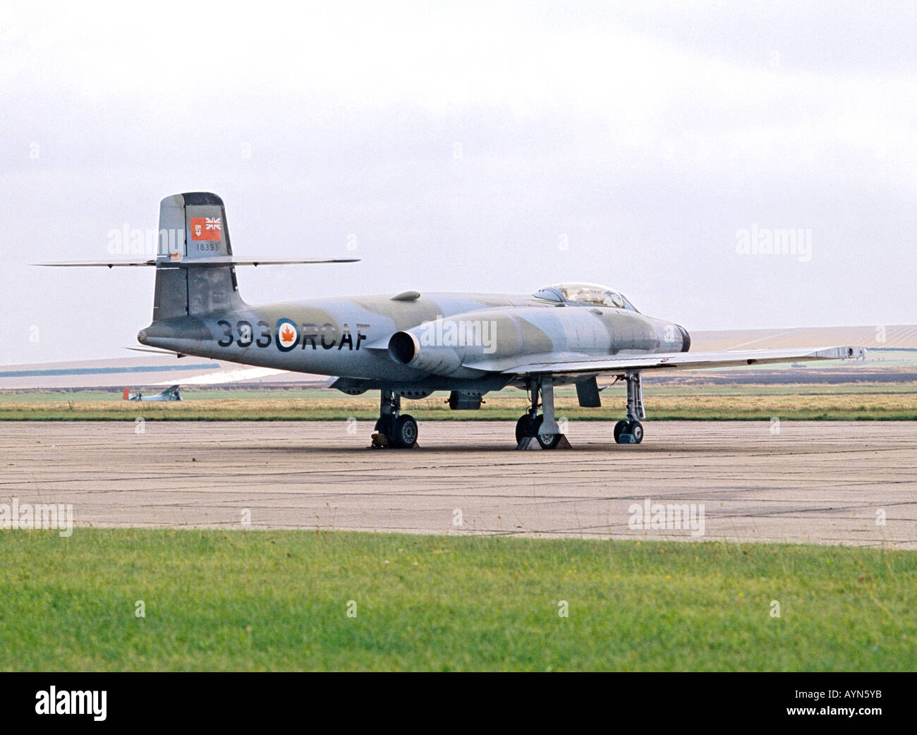 Historic exhibits canada hi-res stock photography and images - Alamy