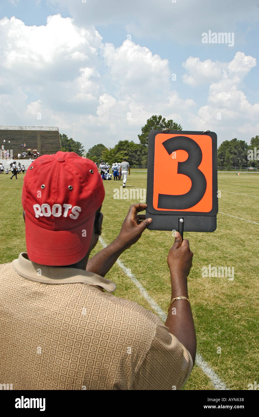 Holding down markers at game to show positions of many types Stock ...