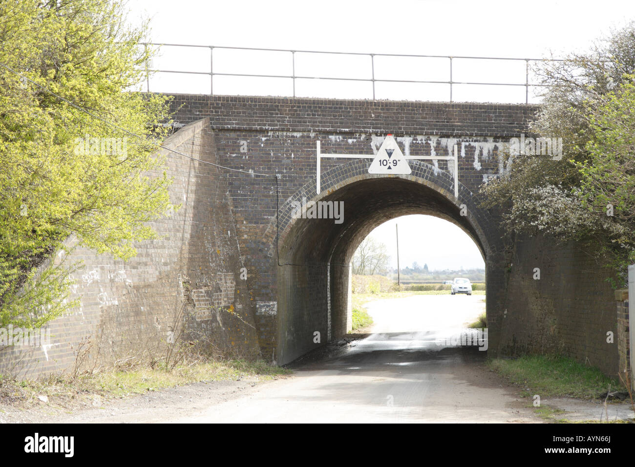 Great train robbery 1963 hi-res stock photography and images - Alamy