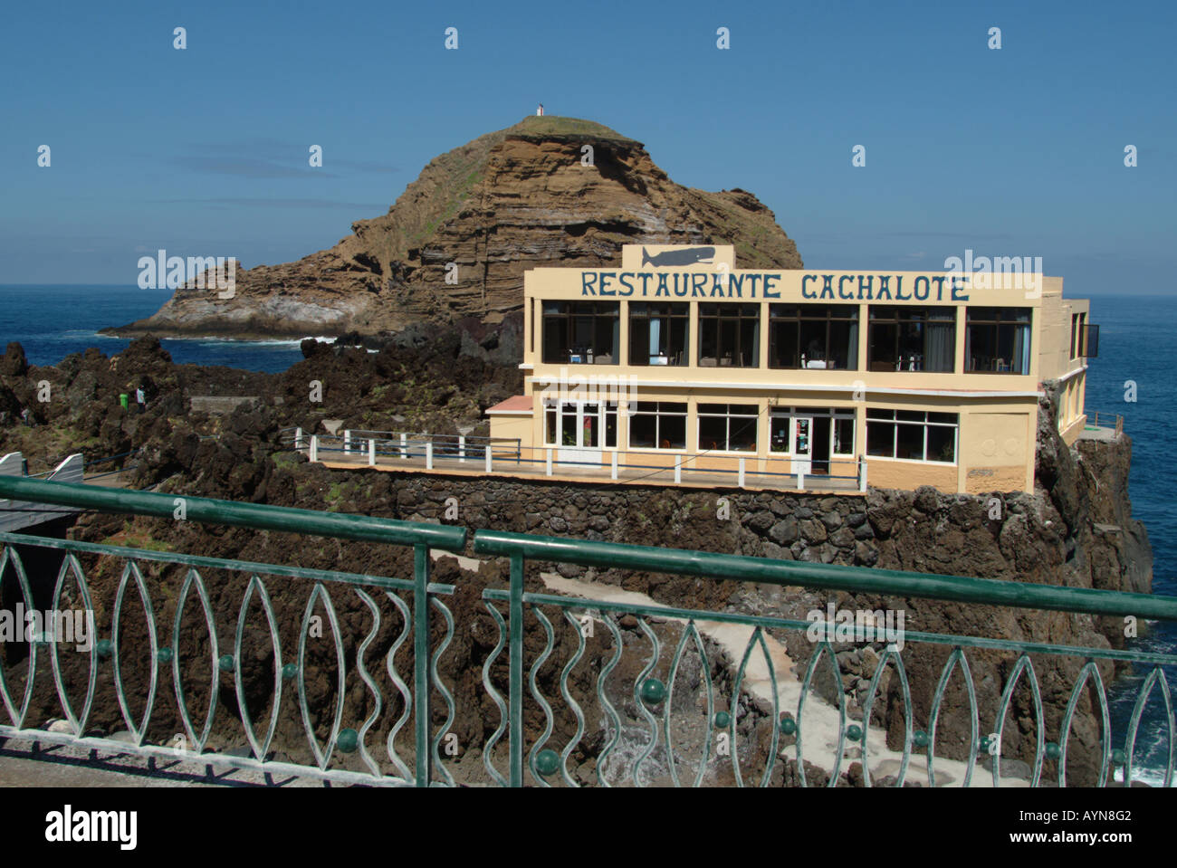 Cachalote Stock Photos & Cachalote Stock Images - Alamy
