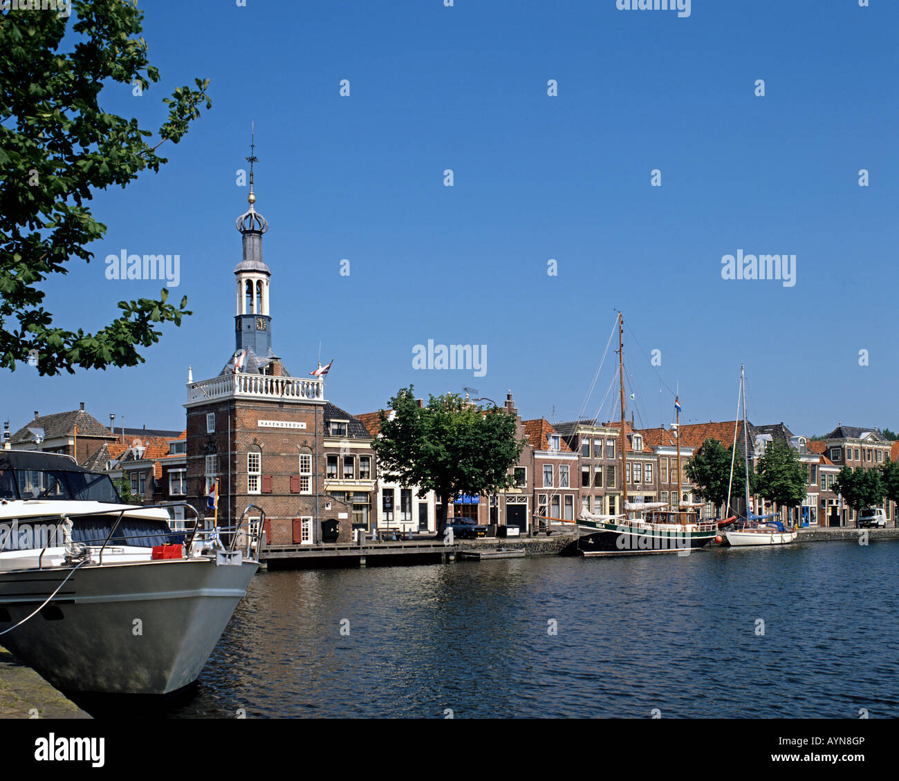 Accijns hi-res stock photography and images - Alamy