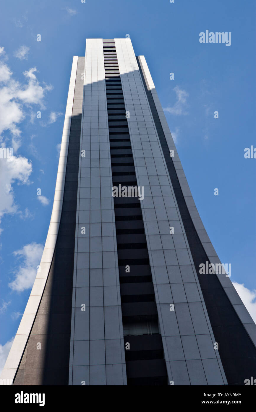 Sompo Building, Shinjuku, Tokyo, Japan, Asia Stock Photo - Alamy