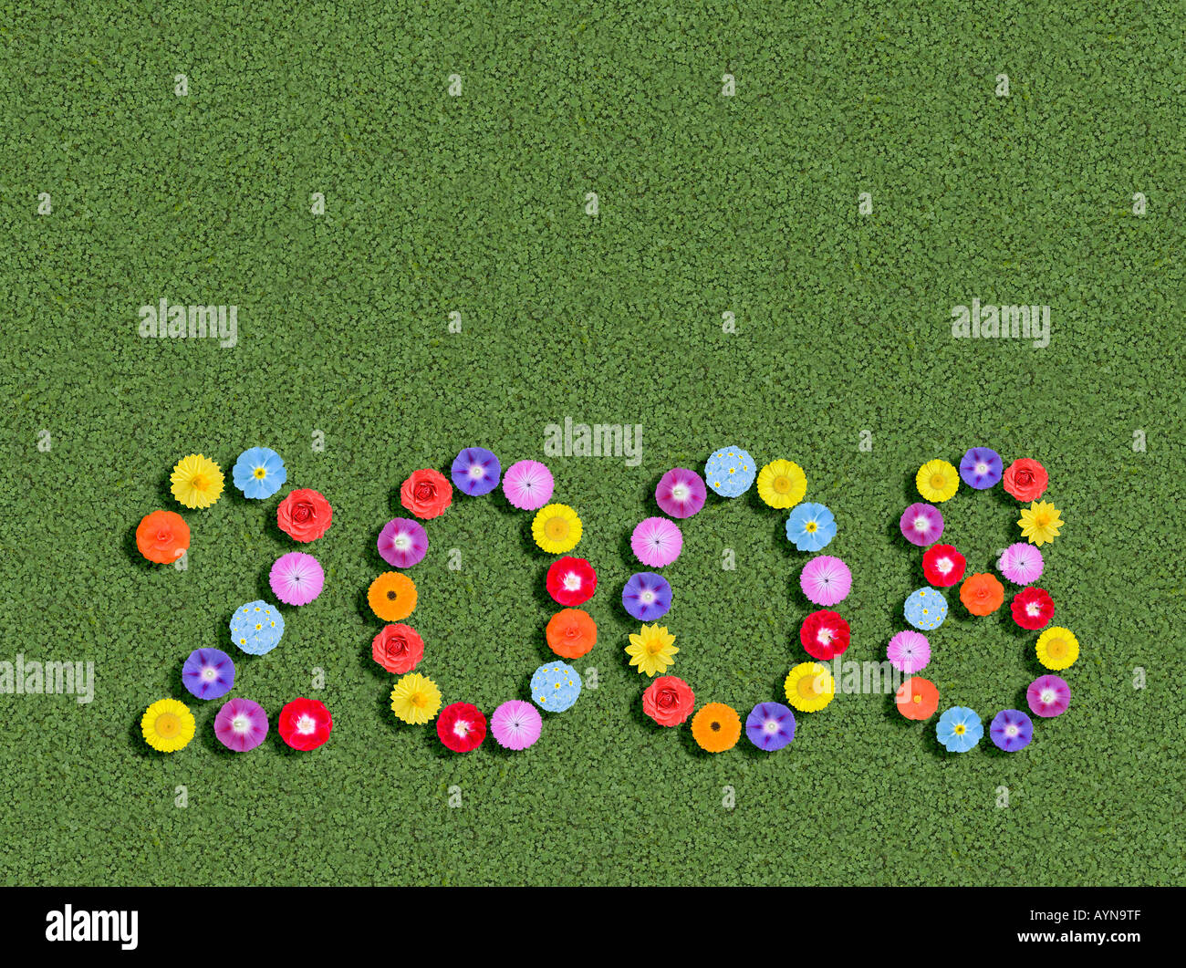 2008 hi-res stock photography and images - Alamy