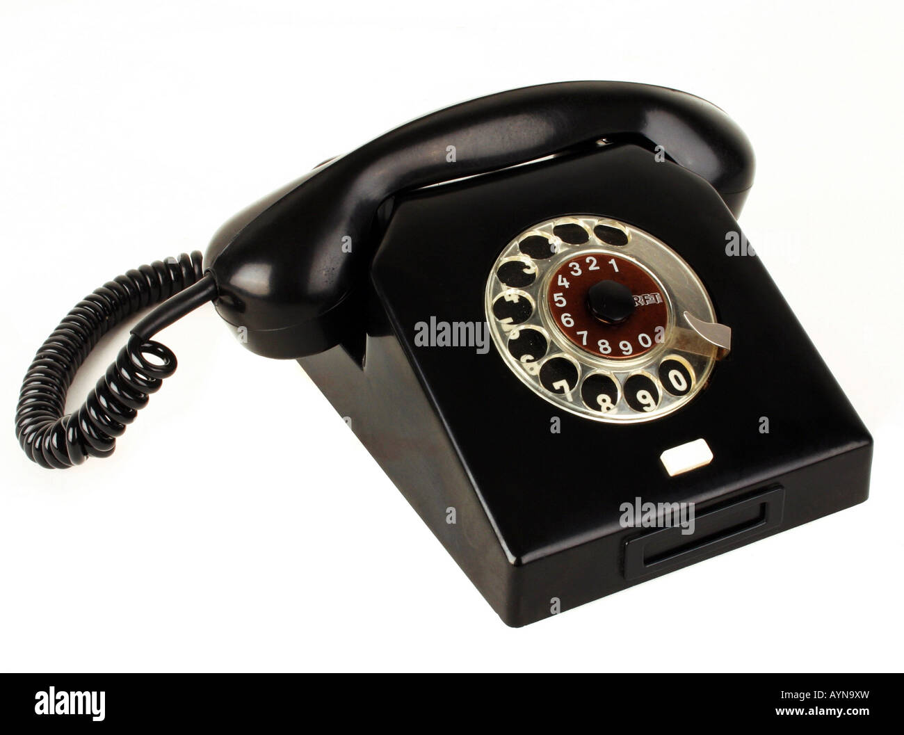 Repuplic Cut Out Stock Images & Pictures - Alamy