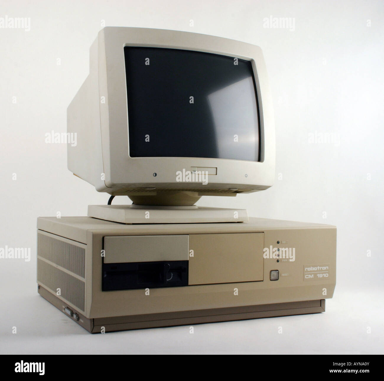 1989 Dresden High Resolution Stock Photography and Images - Alamy